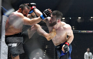 Unity Fight Series (UFS) – Home - Unity Fight Series